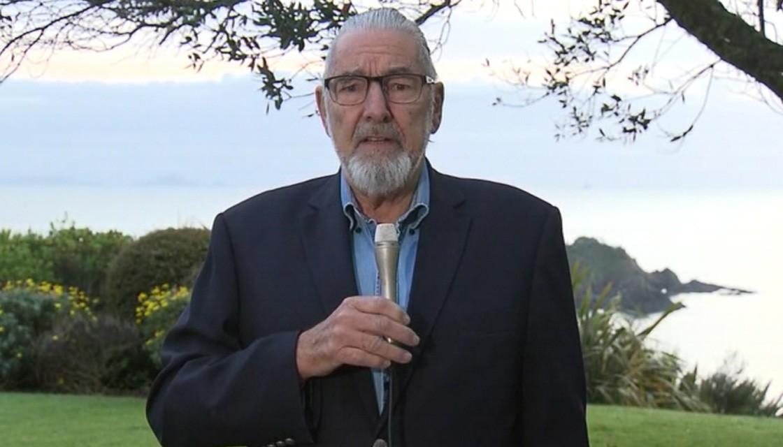 Ex-Immigration Minister During Dawn Raids Passes Away Amid Child Sex ...