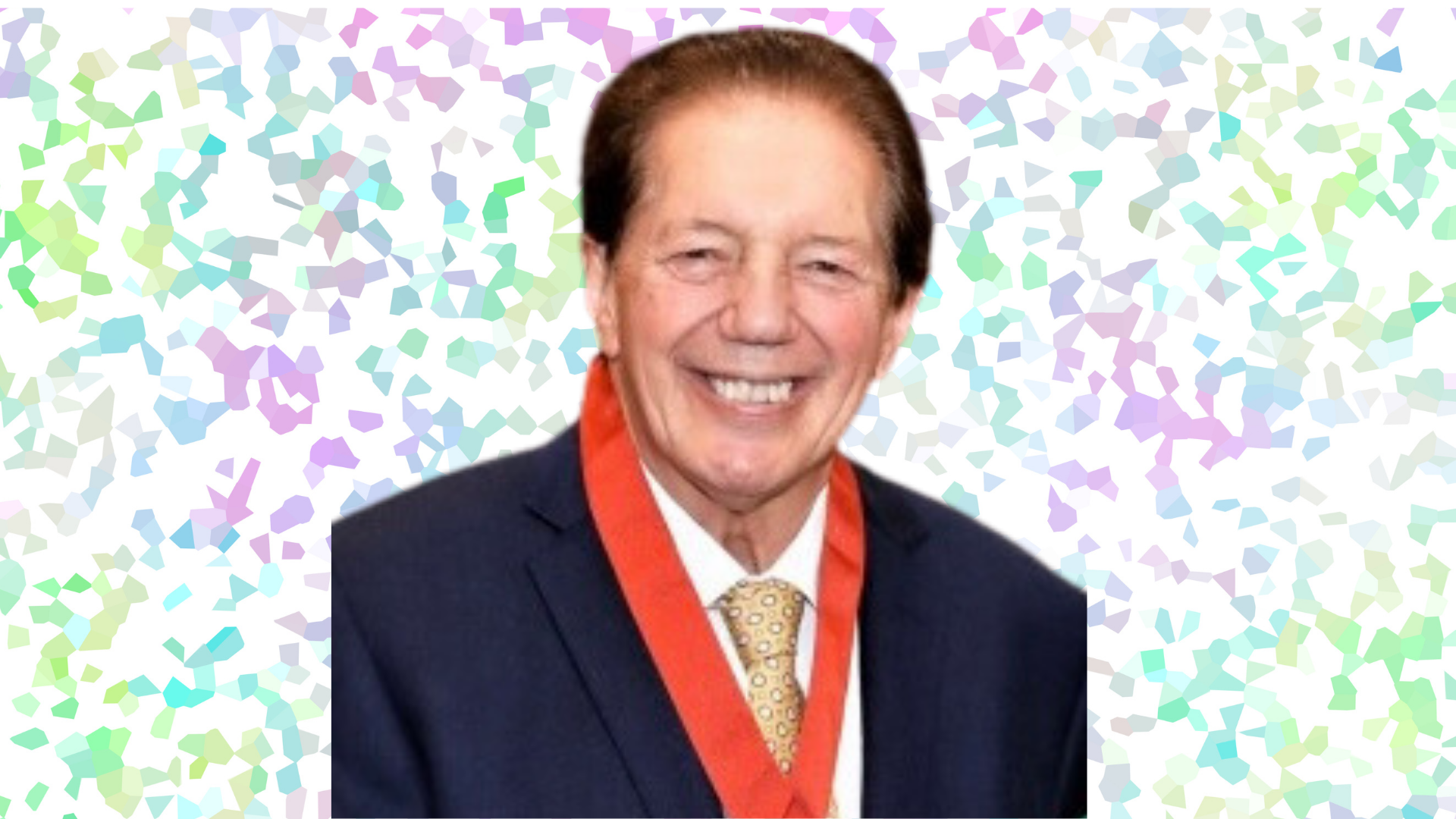 Racism and Pākehā | Southern Cross News