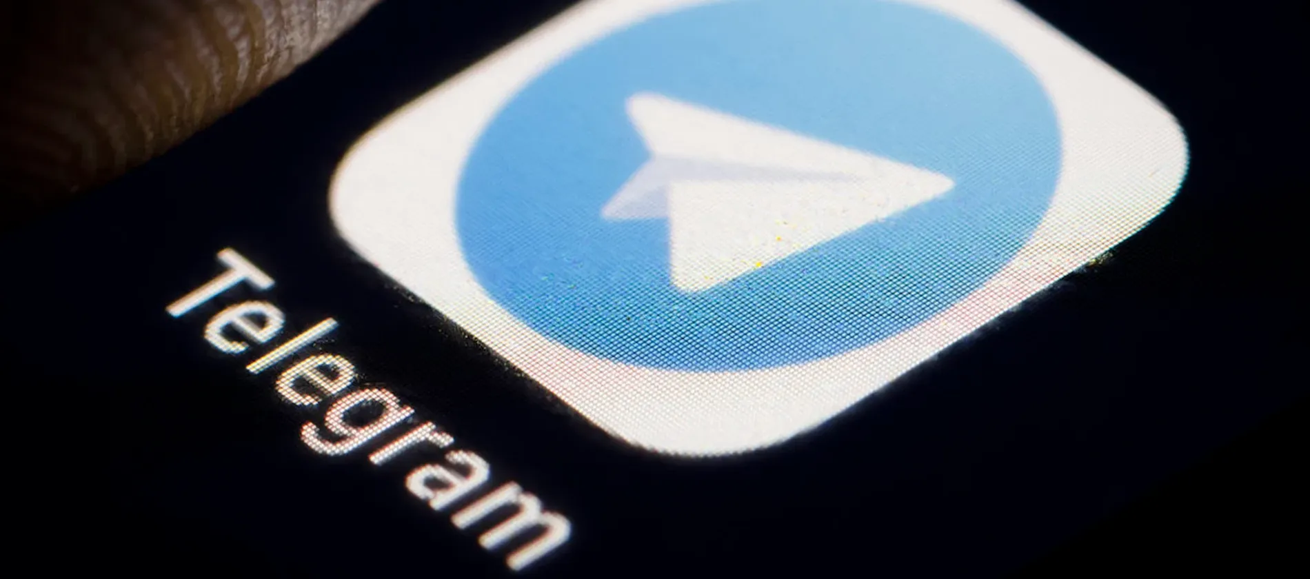 How to promote a Telegram channel