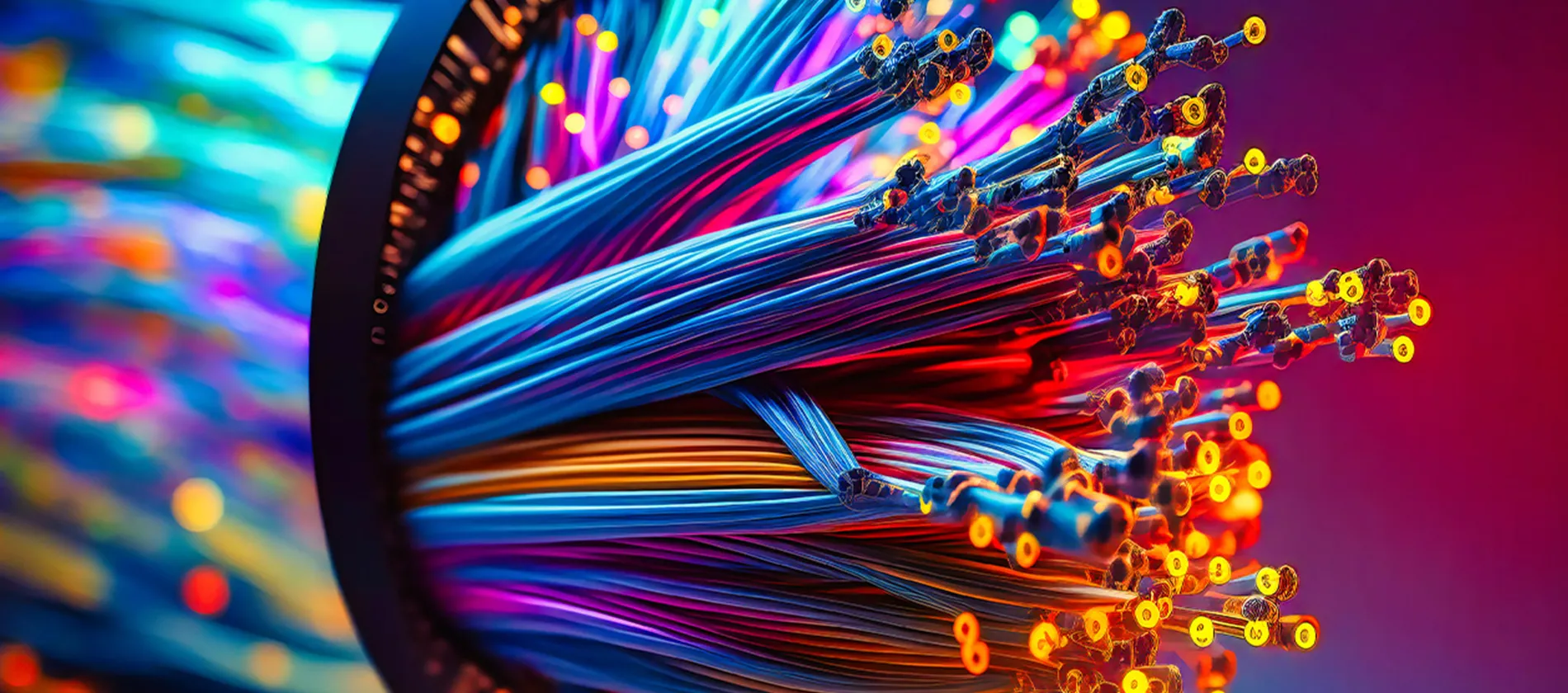 Choosing a Fiber Optic Internet Provider in Torrevieja/Alicante