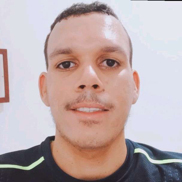 Felipe Pimenta on Spatialnode