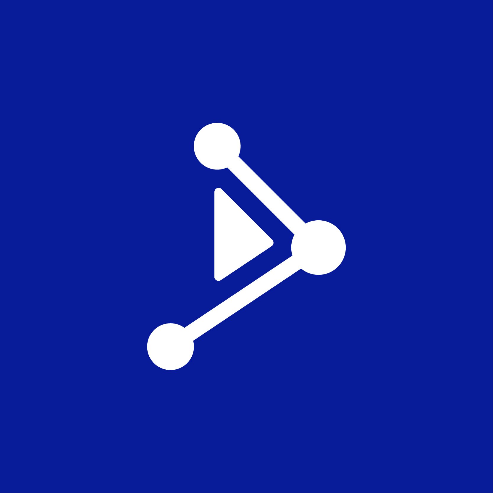 Spatialnode on Spatialnode