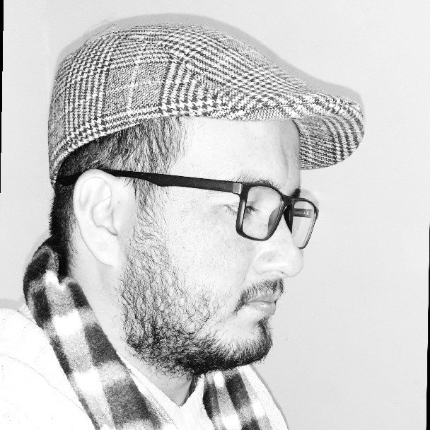 Ricardo Meza on Spatialnode