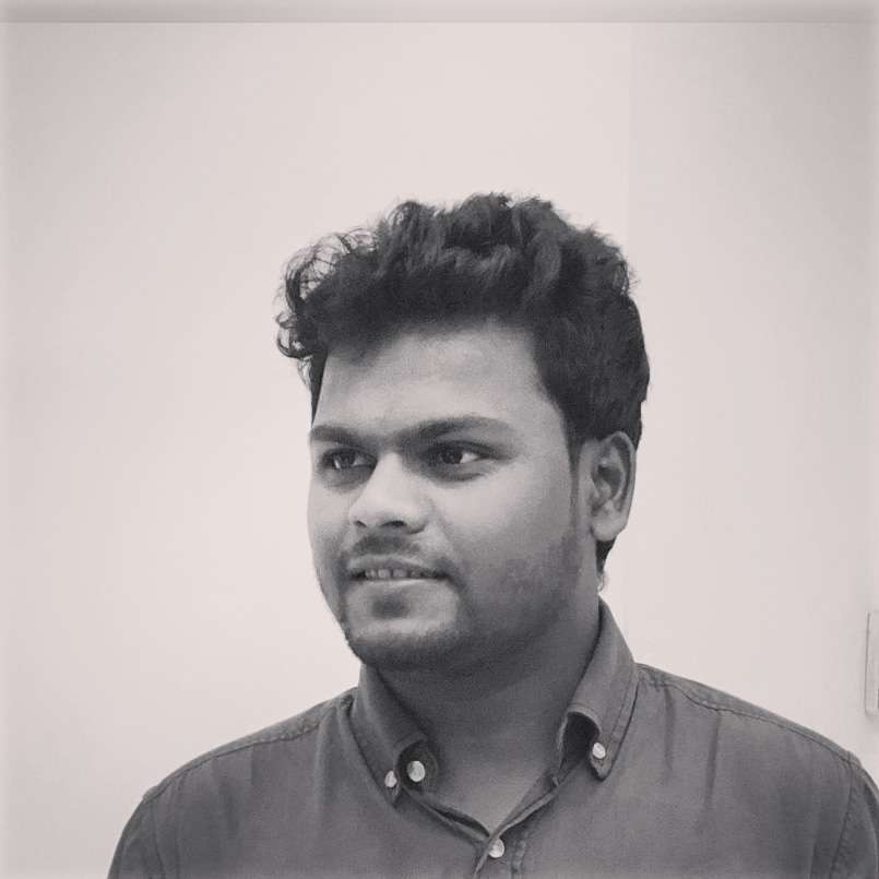 Sukanto Das on Spatialnode