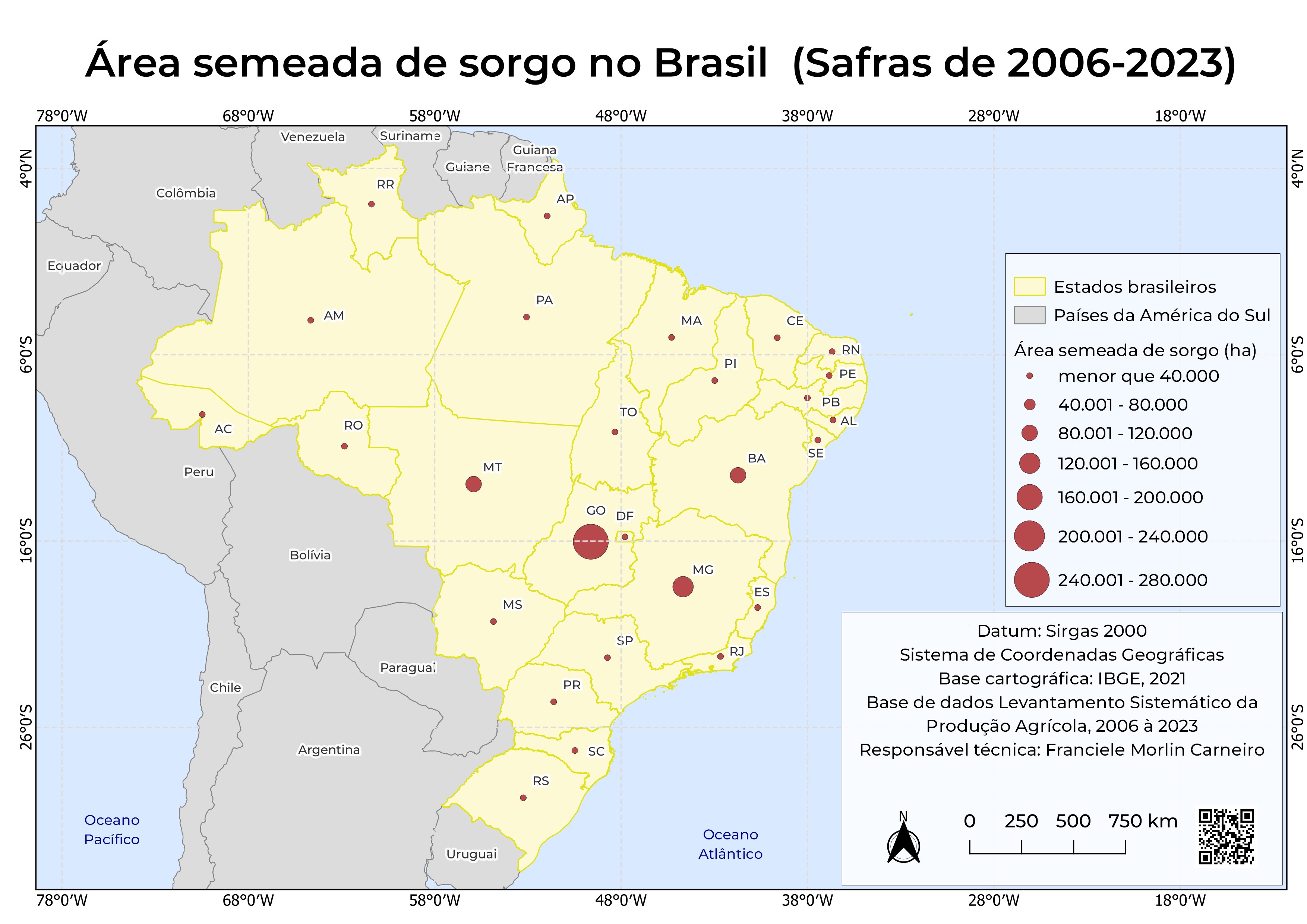 Advanced map | Spatialnode