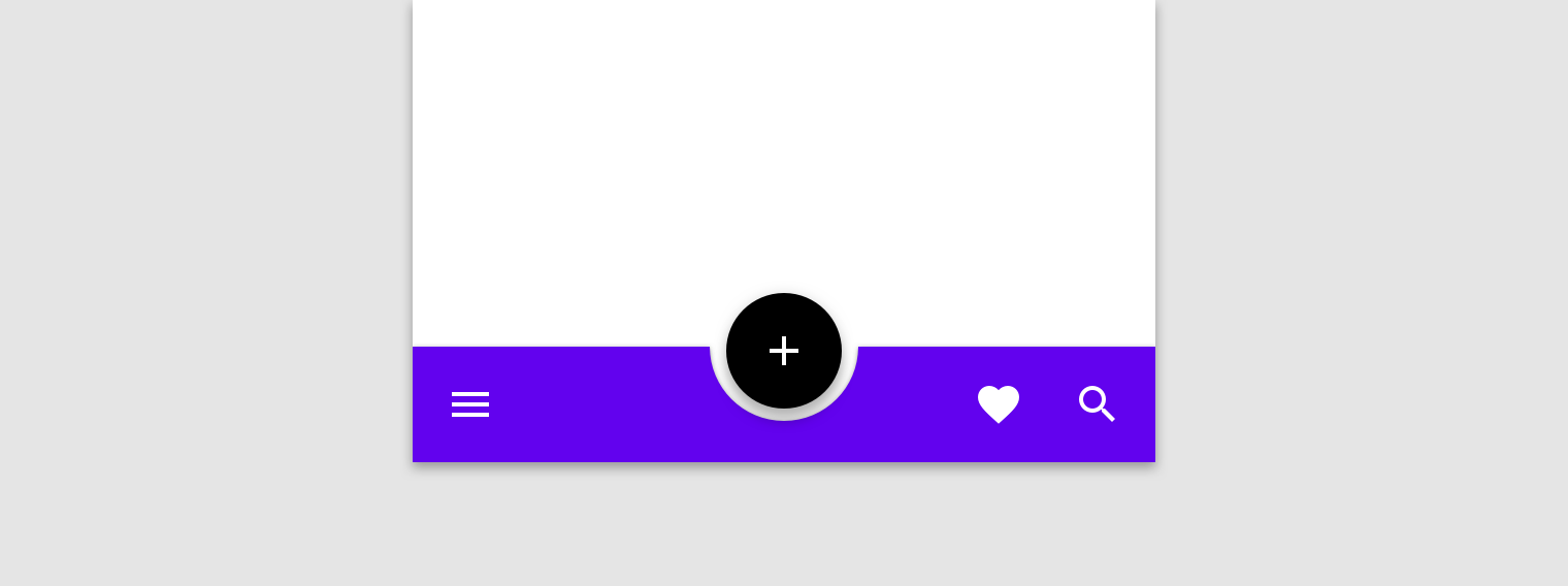 Material Design