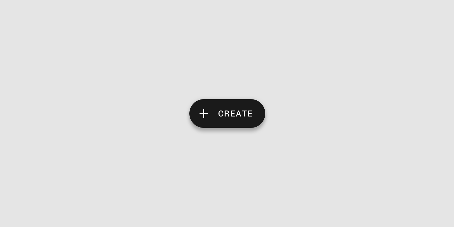 Material Design Material Design