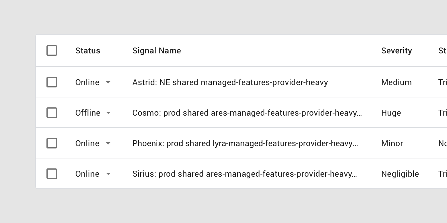 Input Box In Table Html Decoration Examples 3971