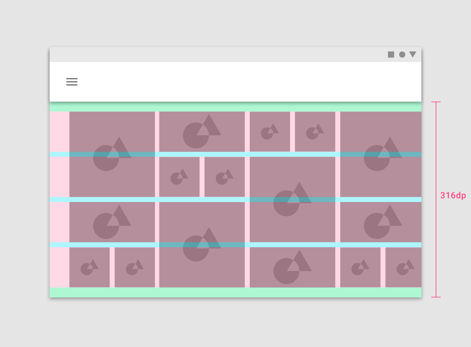 Ui grid Ui grid