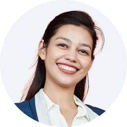 The Best Female Voice Generator | Speechify