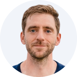 Speechify: Darmowy tekst na mowę z głosami AI jak ludzkie