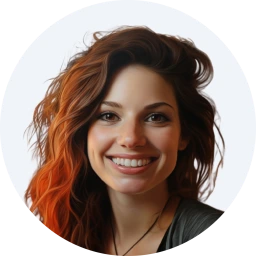 Free AI Voice Generator | Lifelike Voices & Voice Cloning | Speechify