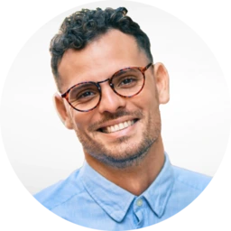 Speechify: Gratis tekst til tale med menneskelignende AI-stemmer