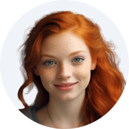 Speechify : Synthèse vocale gratuite avec des voix IA réalistes