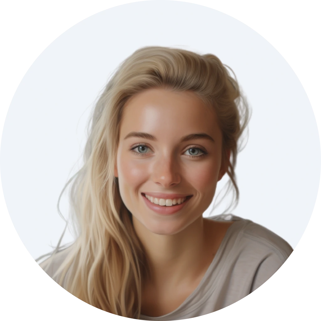 Speechify: Ilmainen tekstistä puheeksi -lukija | 500 000+ viiden tähden arvostelua