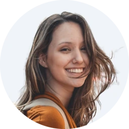 Speechify : Lecteur de Texte à Voix Gratuit | Plus de 500 000 Avis 5 Étoiles