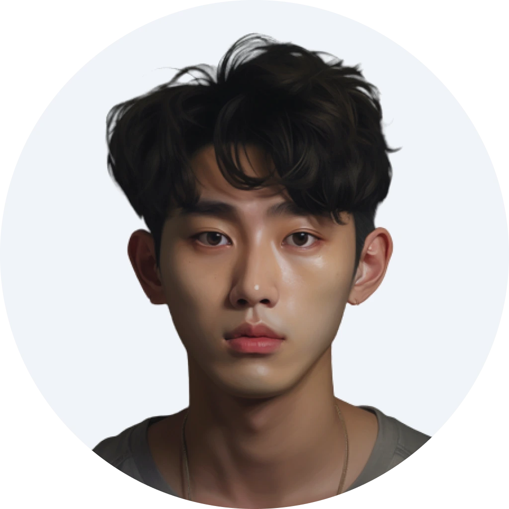 Speechify: 인간 같은 AI 음성의 무료 텍스트 음성 변환