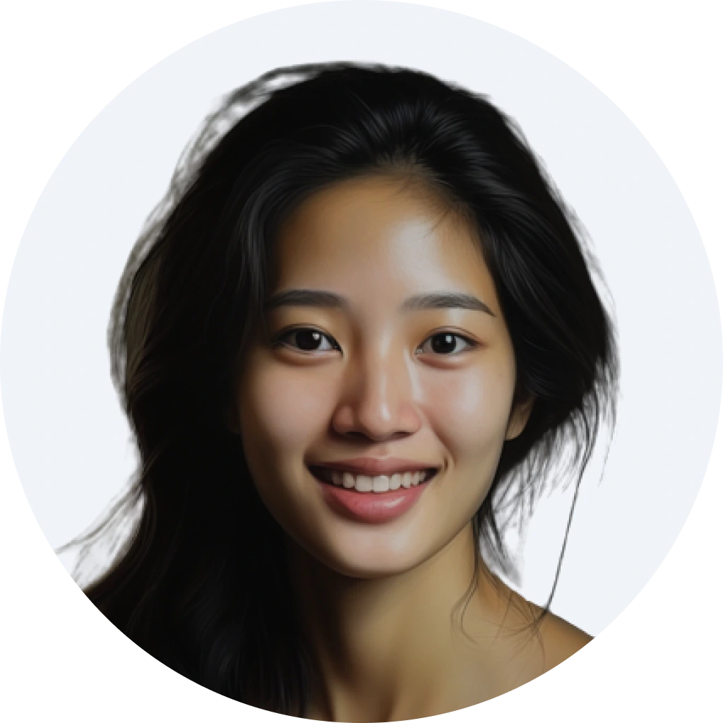 Speechify: Free Text to Speech with Humanlike AI Voices