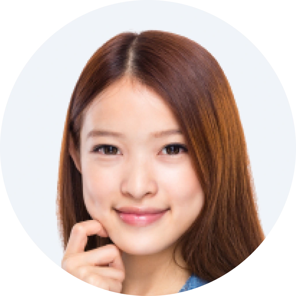 Speechify：免费文字转语音，逼真AI语音