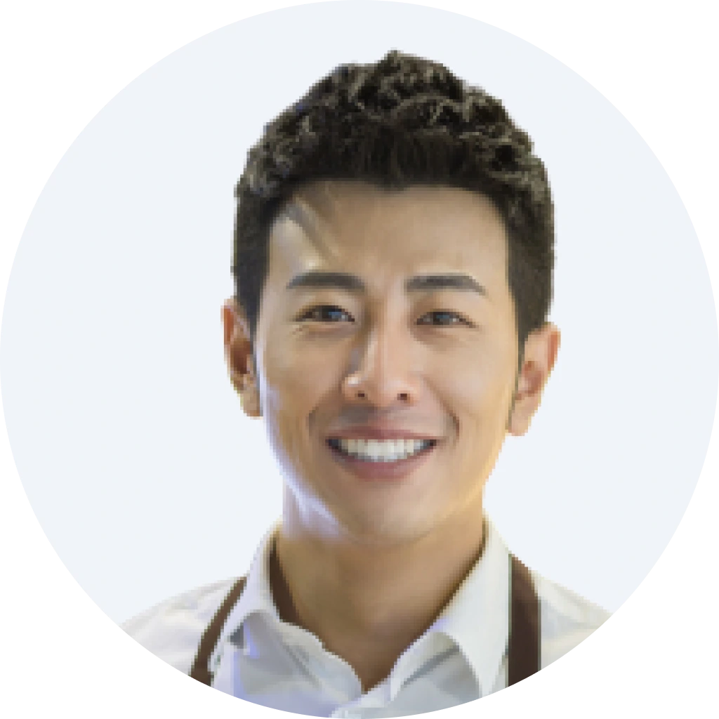 Speechify：免费文本转语音阅读器 | 超过 500,000 条五星好评