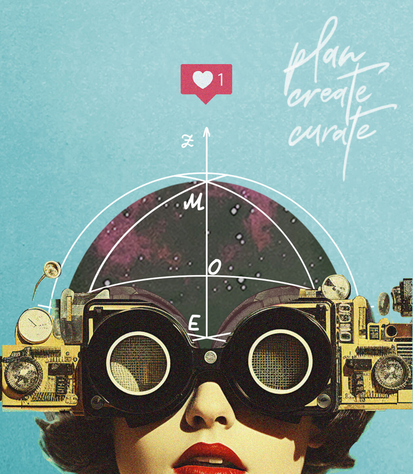 What we do – Spekk