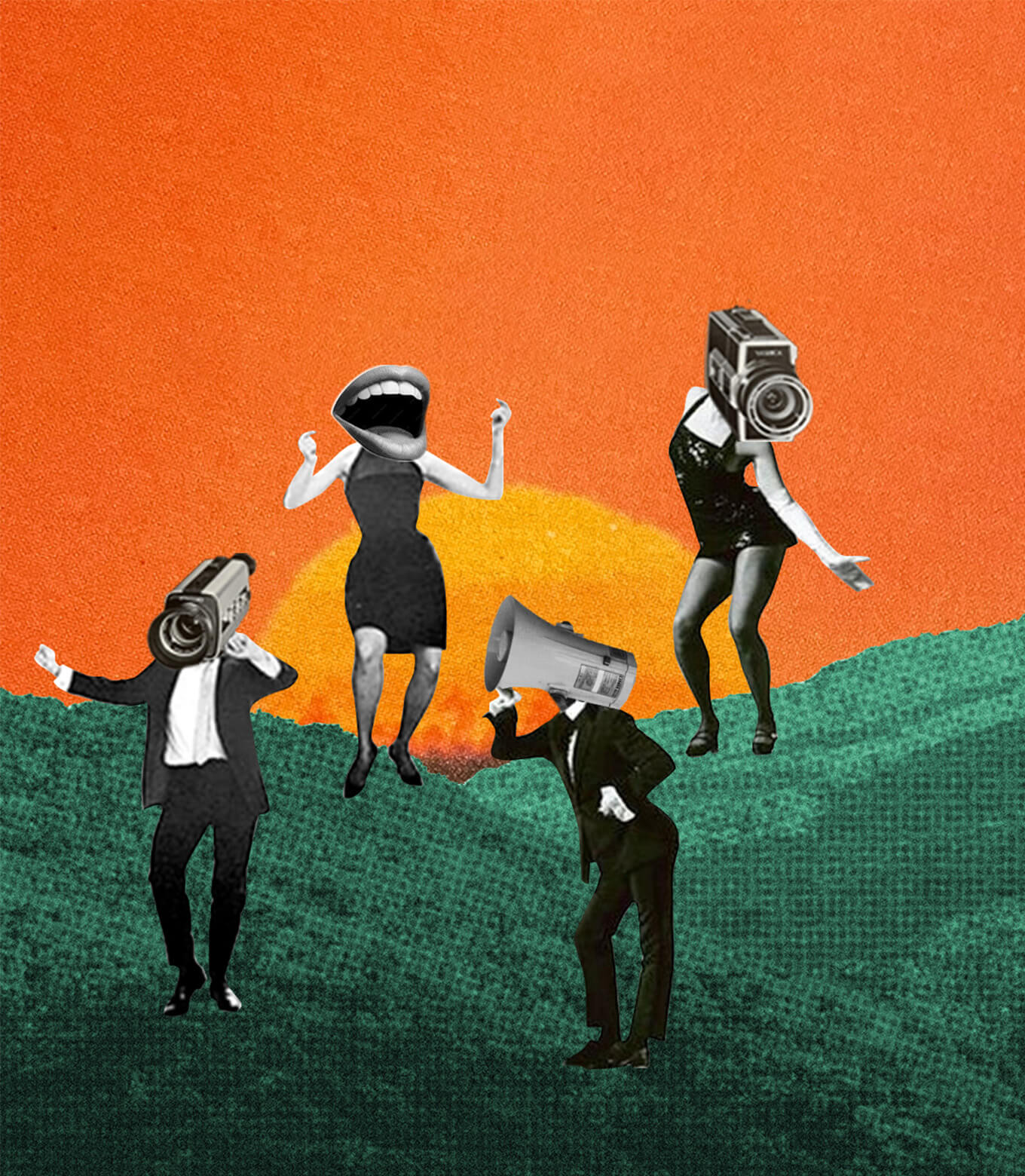 Who we are – Spekk