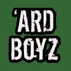 ‘Ard Boyz Round Two Semis Winner Battle Report