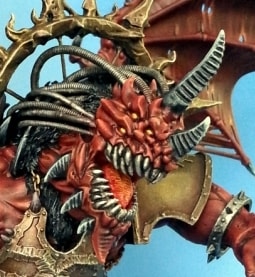 Welcome to Conversion Corner, where we display great looking converted ...