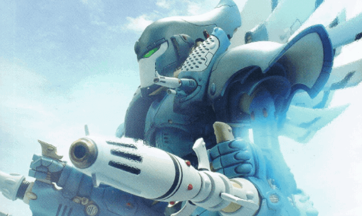 Eldar_Phantom_Titan_Close-up