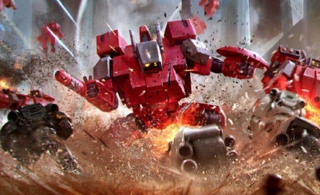 planetary_assault tau crisis