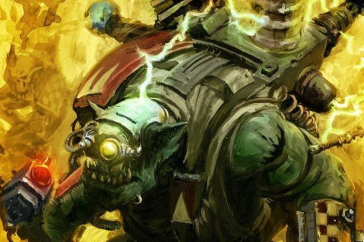 The Enterprise gets Boarded by a group of very friendly aliens. How ...