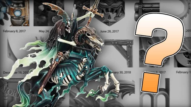 rumore engine header