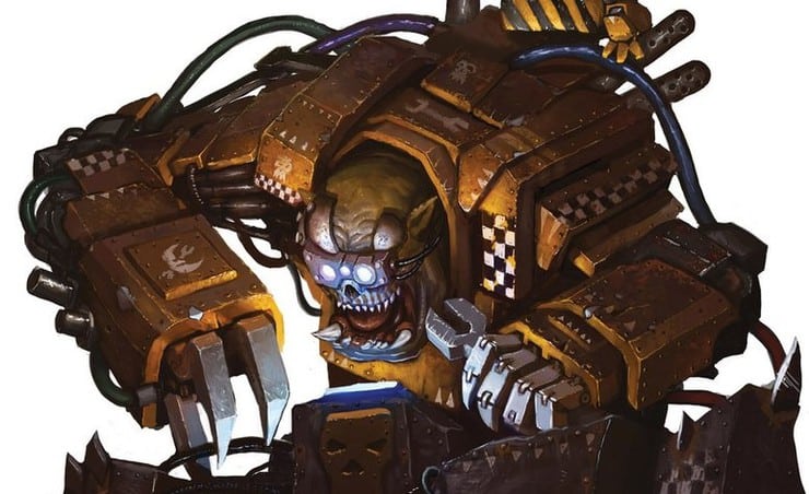 Fandom - Beyond Infinite Crisis: Characters | Page 39 | RpNation