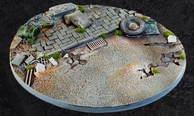 gamers grass urban base