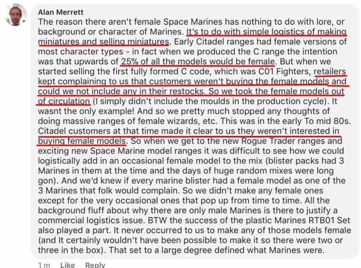 Little confused as a newer person to the hobbie. : r/Warhammer40k