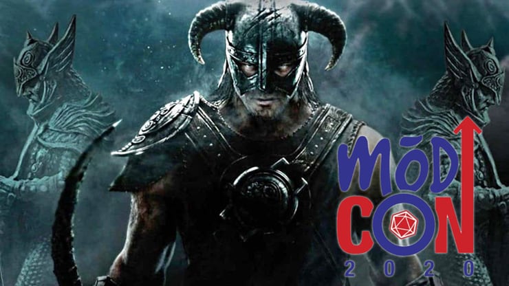 Mod-Con-2020-Elder-Scrolls