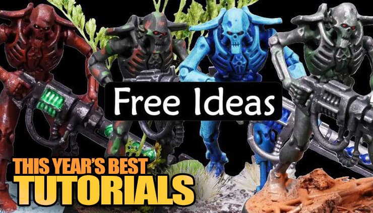 years-best-tutorials-2020