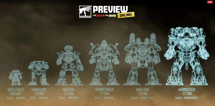 Warhammer 40K Miniatures Warhammer 40K Game Supplies & Merchandise Toys ...