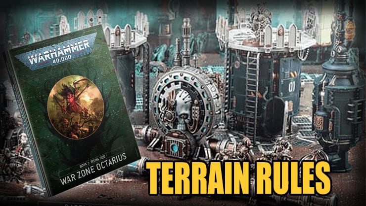 octarius-terrain-rules-40k