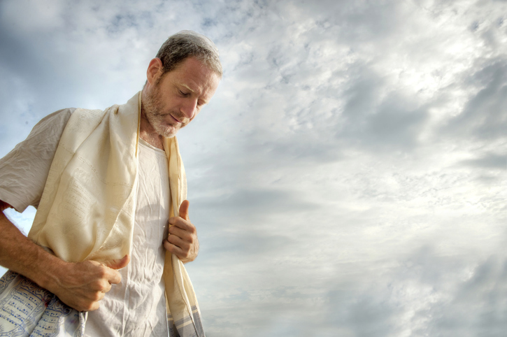 When Will I Know It Is Time to Leave? | Spirituality+Health