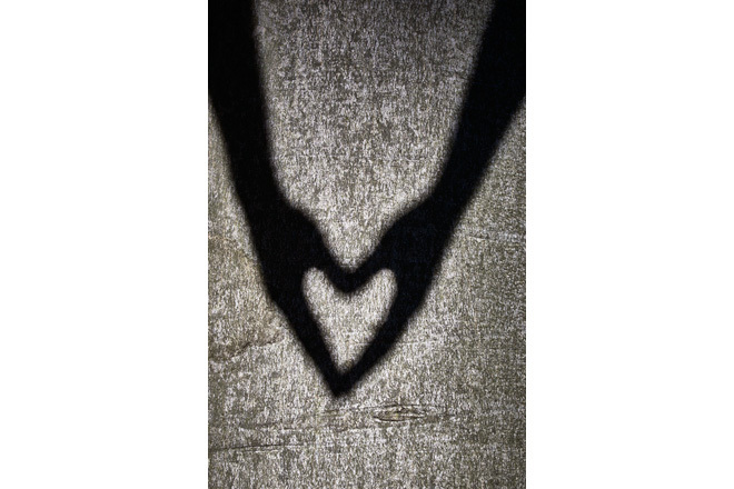 How to Shine Light on Your Shadow | Spirituality+Health