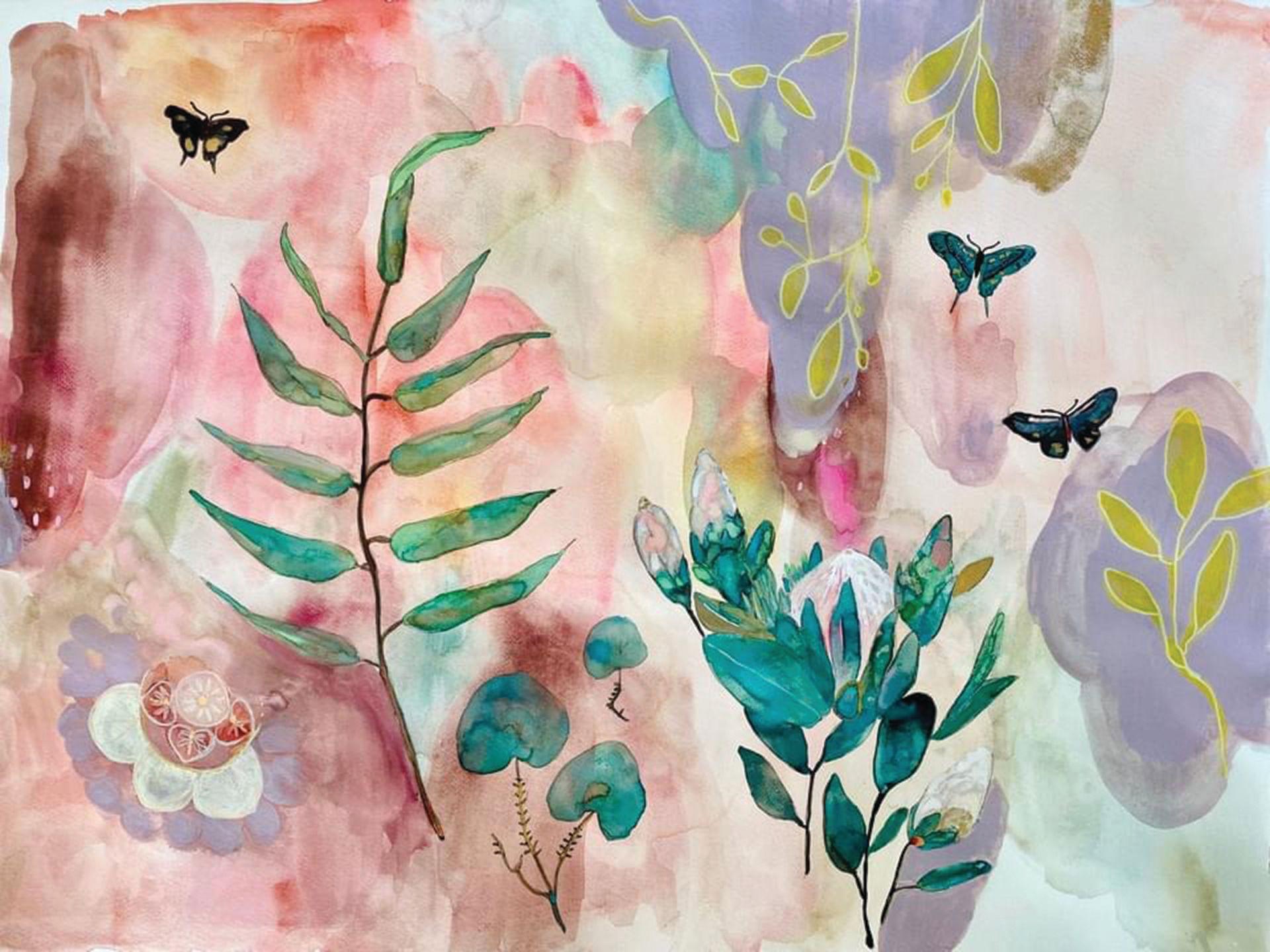 How to Lament | Spirituality+Health