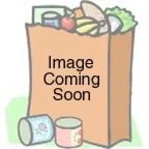 Diet info for Pillsbury Funfetti Frosting Vanilla Galaxy Space Blue ...