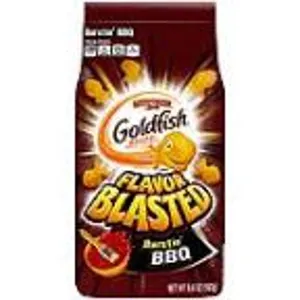 Pepperidge Farm® Goldfish® Flavor Blasted® Baked Snack Crackers ...