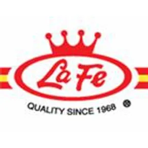 La Fe Frozen Cassava Economy Pack (Yuca Co Ngelada) Ingredients | Spoonful