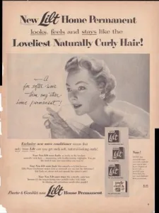 JOHNNIE FAIR, SYRUP, PANCAKE & WAFFLE, PANCAKE & WAFFLE Ingredients ...