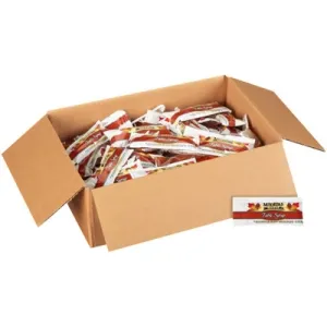 MADEIRA FARMS Single Serve Table Syrup, 1.5 oz Packets (Pack of 100 ...