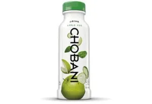 Diet info for GREEK YOGURT, DOUBLE CHOCOLATE CHUNK - Spoonful