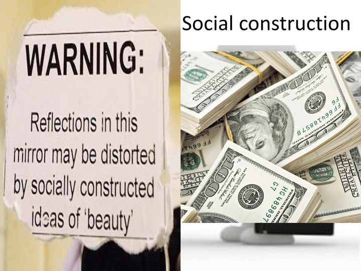 1 Intro to Social Constructionism - Presentious