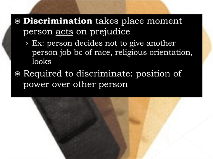 8 Race and constructions of sexual scripts Pt 1 - Presentious